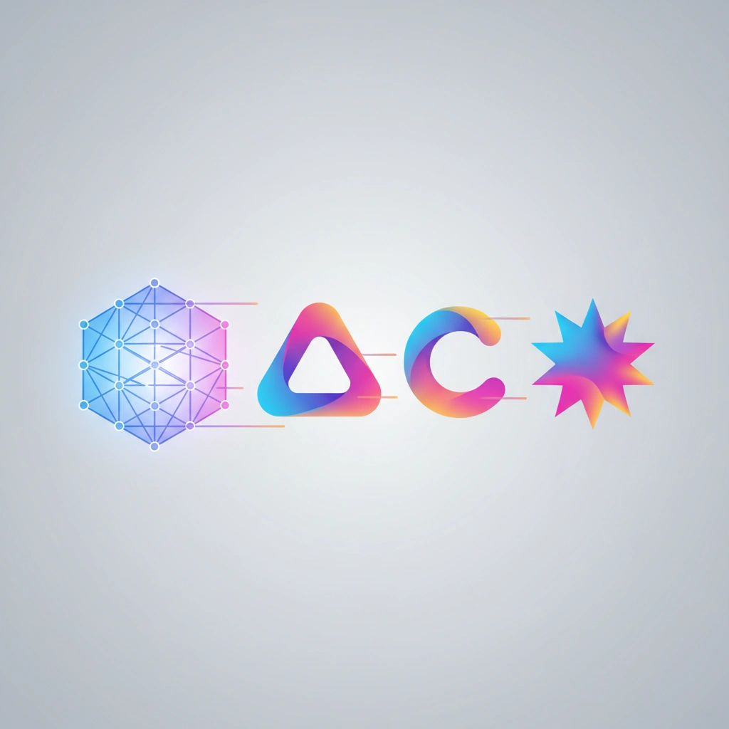 AI Logo Maker - Design professional logos for your business or brand in ...