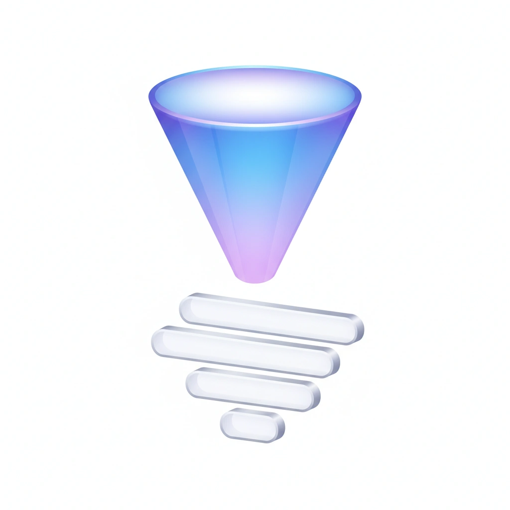 AI Subtitle Generator - Automatically generate accurate subtitles and captions for your videos ...