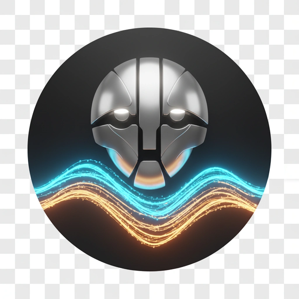 Ai Social Media Bio Generator Create Compelling Bios For All Your