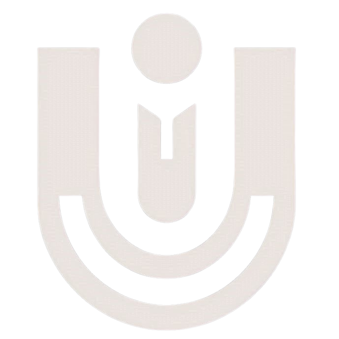 UPSC Previous Year Questions (PYQ) with AI Analysis | Free - UPSC AI